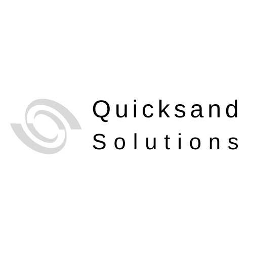 The Best Type of UX Design Feedback - Quicksand Solutions