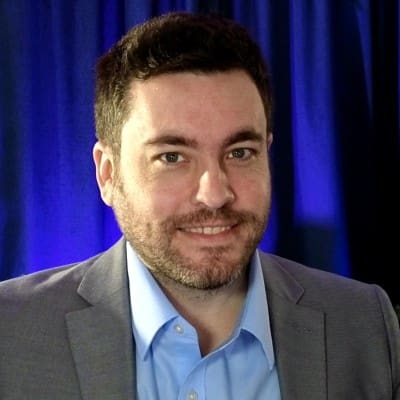 About | Quicksand Solutions